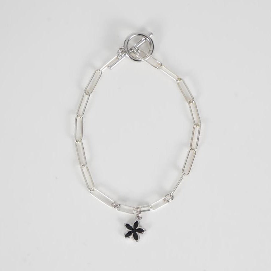 Connected Star – Epiphany_official